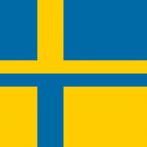 Lund-Ukraine Alliance for Academic Support | LUA – Developing education ...